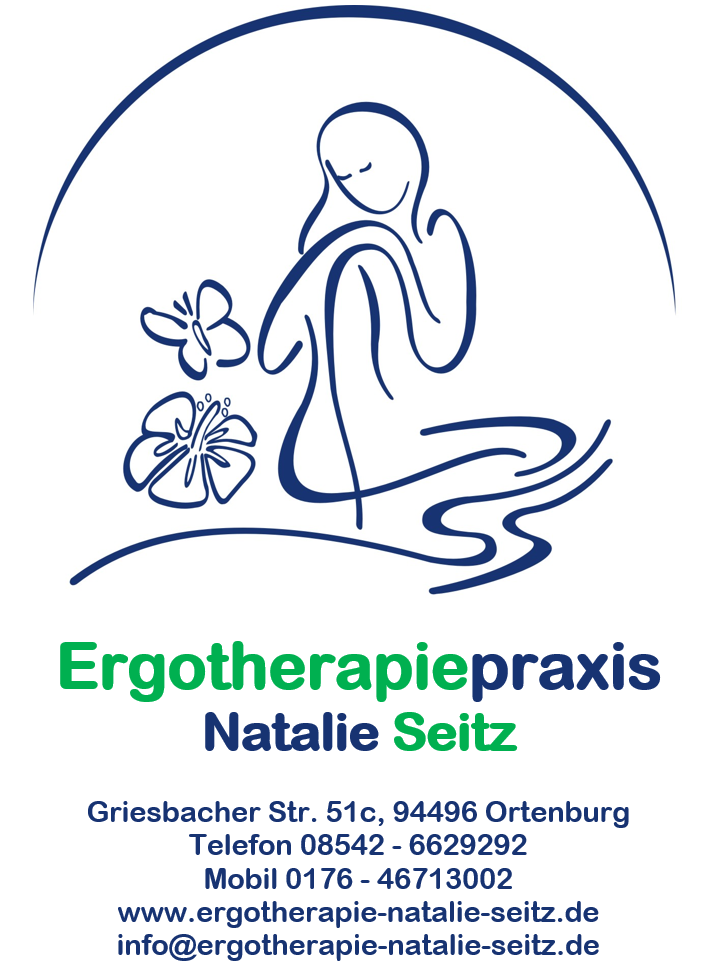 Ergotherapie Seitz